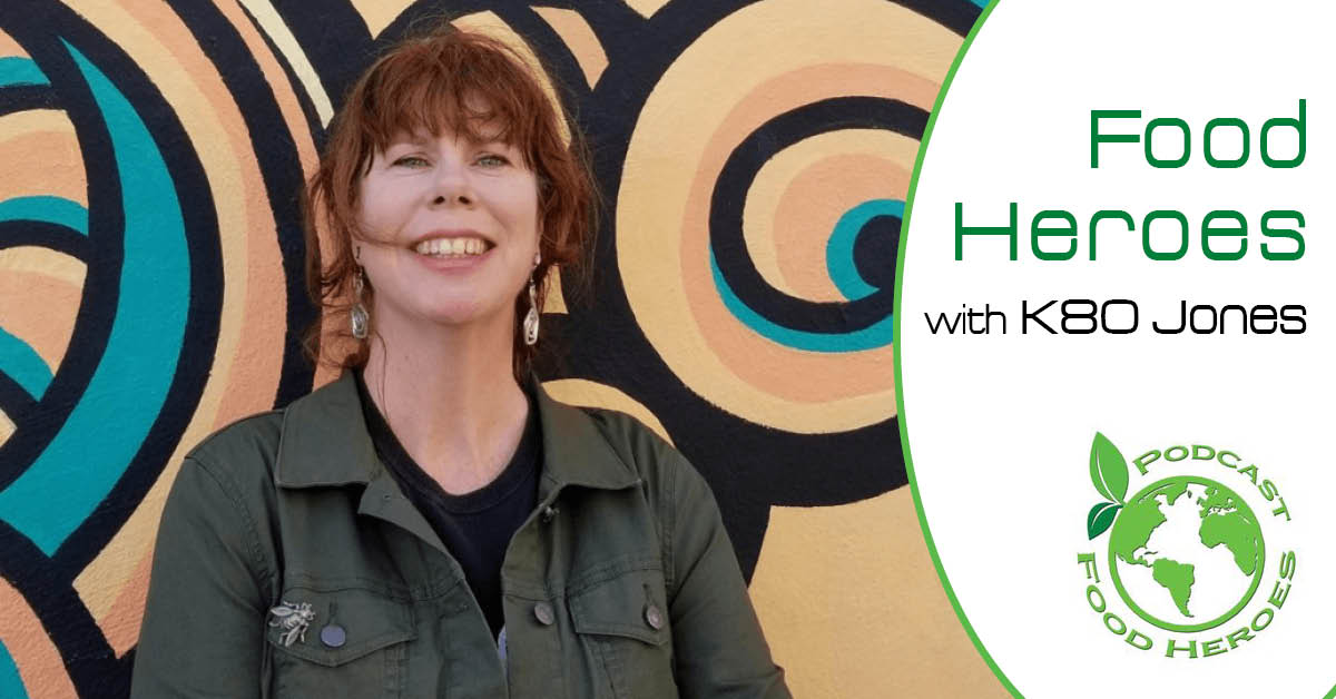 Corn Man on Food Heroes | Corn Man